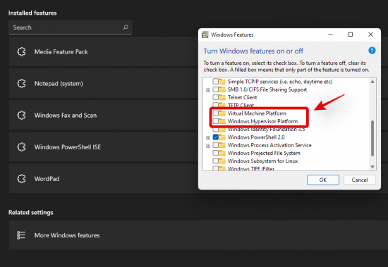Como ativar a virtualização no BIOS no Windows 11 ou 10 - Mundo Geek