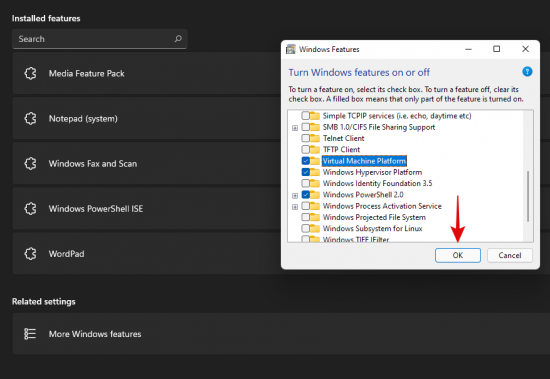 Como ativar a virtualização no BIOS no Windows 11 ou 10 - Mundo Geek