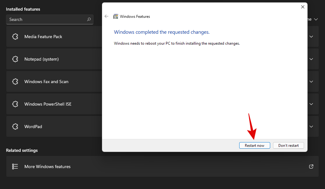 Como ativar a virtualização no BIOS no Windows 11 ou 10 - Mundo Geek