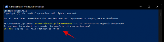 Como ativar a virtualização no BIOS no Windows 11 ou 10 - Mundo Geek