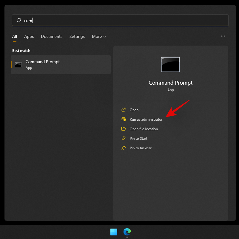Como ativar a virtualização no BIOS no Windows 11 ou 10 - Mundo Geek