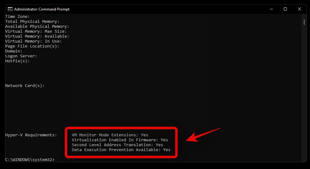 Como ativar a virtualização no BIOS no Windows 11 ou 10 - Mundo Geek