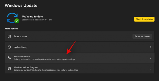 Como ativar a virtualização no BIOS no Windows 11 ou 10 - Mundo Geek