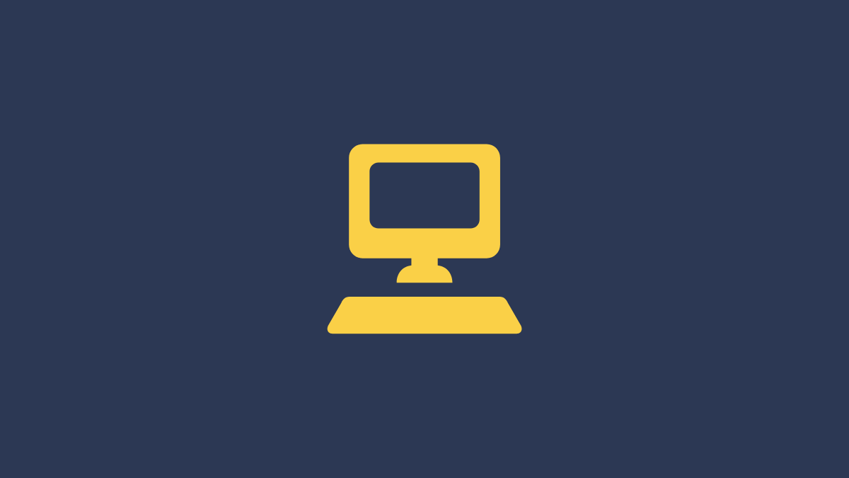 Onde está ‘Meu Computador’ no Windows 11? Como encontrar 'Este PC ...