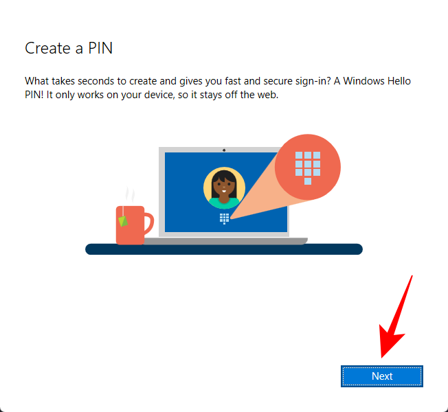 Como criar um novo usuário no Windows 11 (local ou online) - Mundo Geek