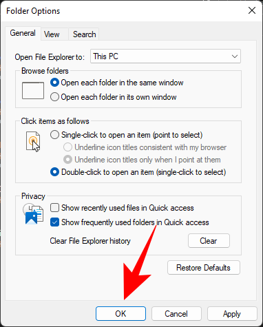 Onde está ‘Meu Computador’ no Windows 11? Como encontrar 'Este PC ...