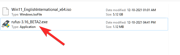 Como desativar o TPM e a inicialização segura no Rufus ao criar uma ...