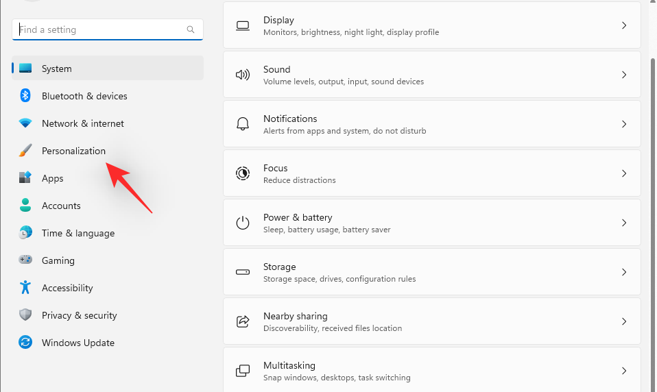4 maneiras fáceis de personalizar e alterar ícones no Windows 11 ...