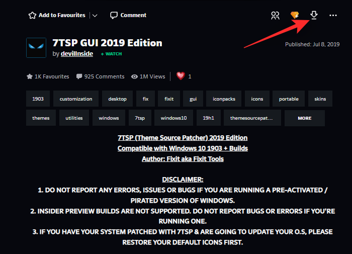 4 maneiras fáceis de personalizar e alterar ícones no Windows 11 ...