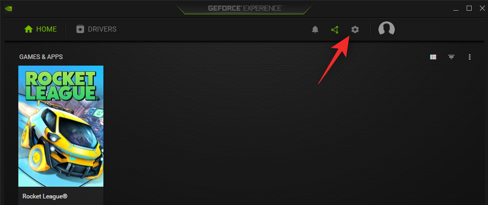 Como desativar ou desligar o Geforce Overlay no Windows - Mundo Geek