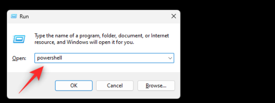 Onde estão as ferramentas administrativas no Windows 11? - Mundo Geek