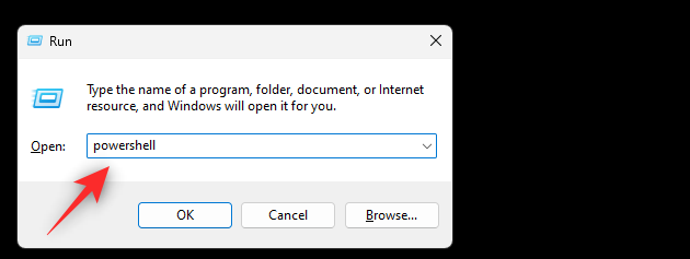 Onde estão as ferramentas administrativas no Windows 11? - Mundo Geek