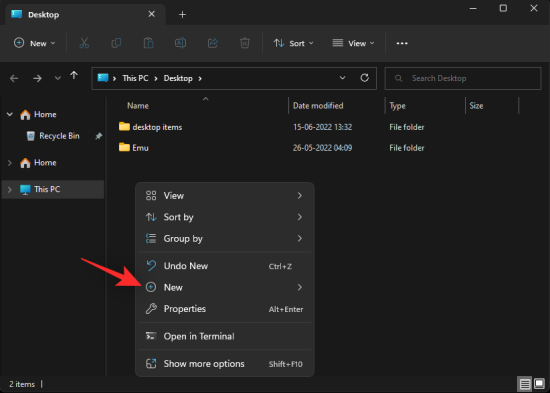 Onde estão as ferramentas administrativas no Windows 11? - Mundo Geek