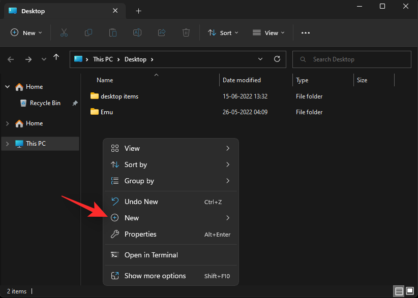 Onde estão as ferramentas administrativas no Windows 11? - Mundo Geek