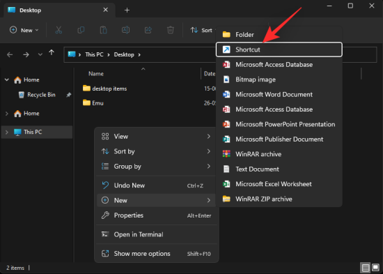 Onde estão as ferramentas administrativas no Windows 11? - Mundo Geek
