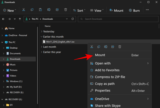 8 maneiras de reparar o Windows 11 usando prompt de comando (CMD ...