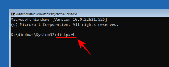 8 maneiras de reparar o Windows 11 usando prompt de comando (CMD ...