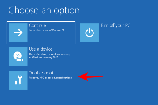 8 maneiras de reparar o Windows 11 usando prompt de comando (CMD ...