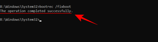 8 maneiras de reparar o Windows 11 usando prompt de comando (CMD ...