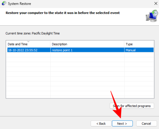8 maneiras de reparar o Windows 11 usando prompt de comando (CMD ...