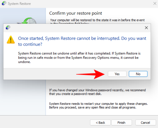 8 maneiras de reparar o Windows 11 usando prompt de comando (CMD ...