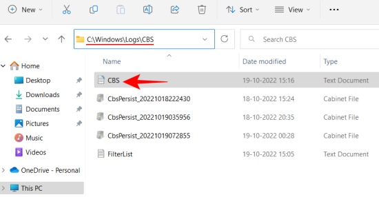 8 maneiras de reparar o Windows 11 usando prompt de comando (CMD ...