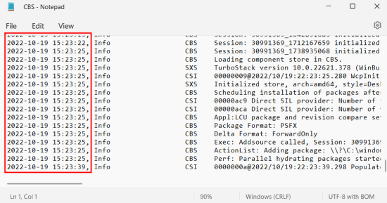 8 maneiras de reparar o Windows 11 usando prompt de comando (CMD ...