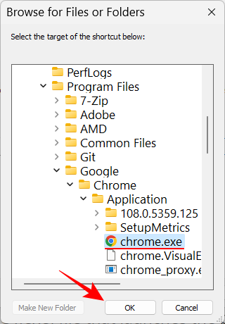 Adicione um programa para inicializar no Windows 11: guia passo a passo ...