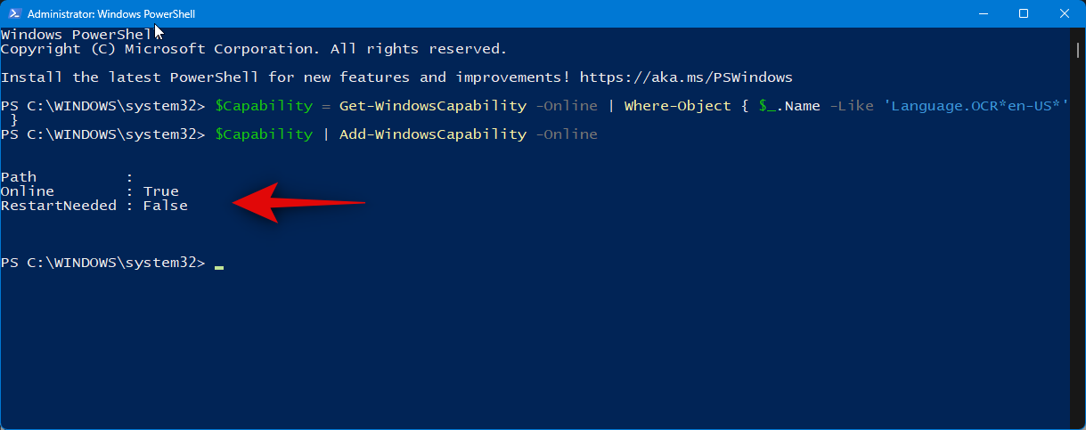 Como extrair texto de imagens, PDF ou qualquer coisa na tela usando ...