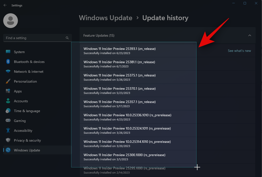 Como extrair texto de imagens, PDF ou qualquer coisa na tela usando ...