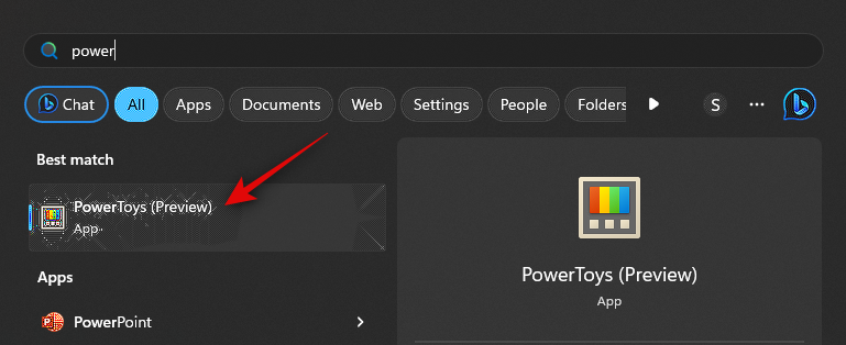 Como extrair texto de imagens, PDF ou qualquer coisa na tela usando ...