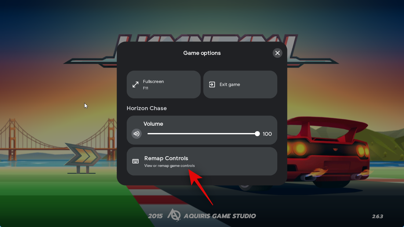 Como instalar o Google Play Games Beta em seu PC com Windows para jogar ...