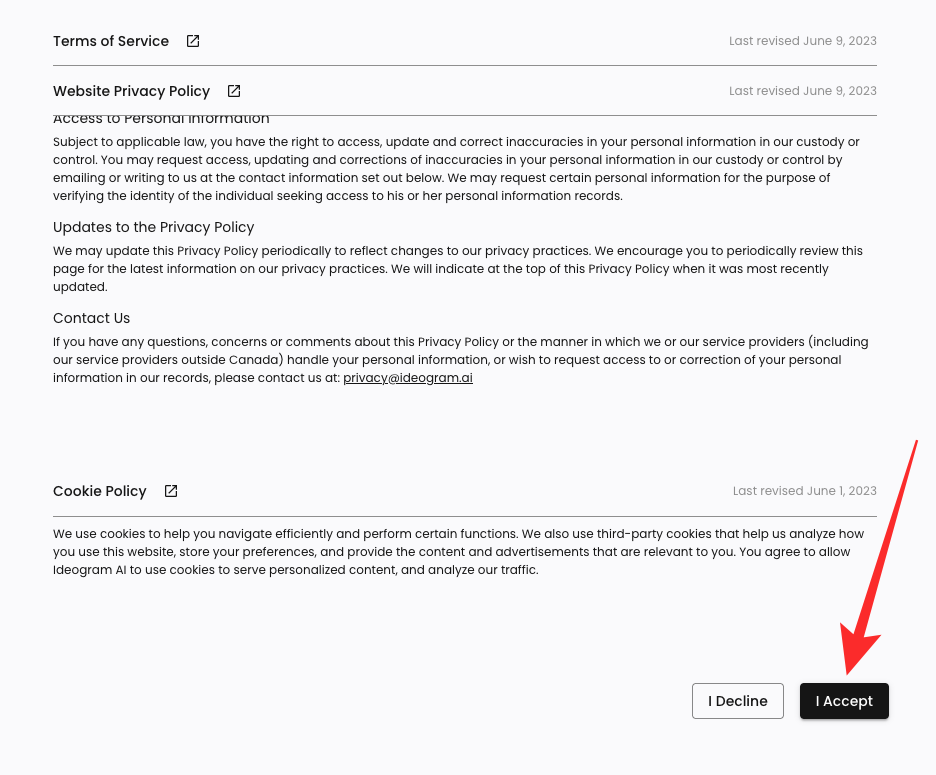 Como usar o Ideograma AI - Mundo Geek