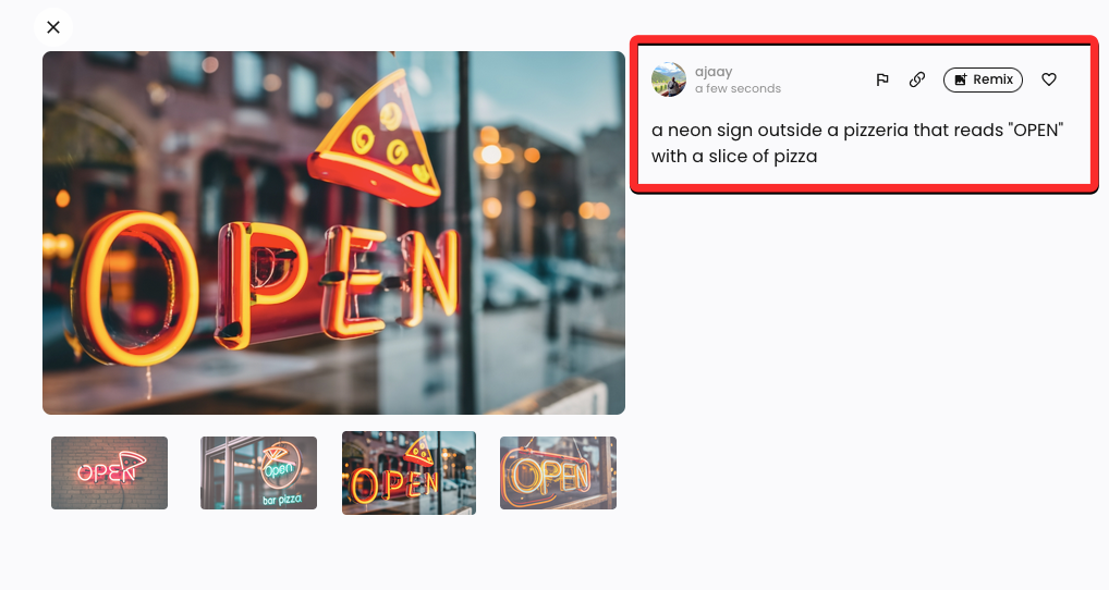 Como usar o Ideograma AI - Mundo Geek