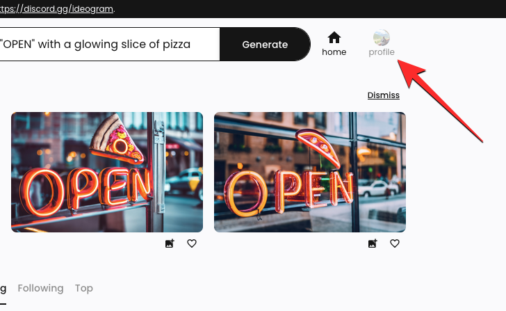 Como usar o Ideograma AI - Mundo Geek