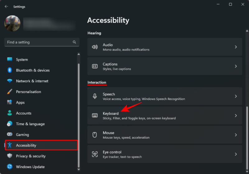O que é o dispositivo de teclado HID? Como instalar drivers de teclado ...