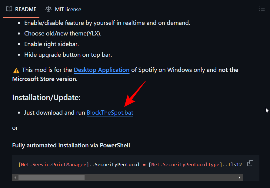 Como bloquear anúncios no aplicativo de desktop do Spotify - Mundo Geek