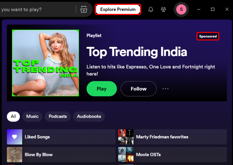 Como bloquear anúncios no aplicativo de desktop do Spotify - Mundo Geek