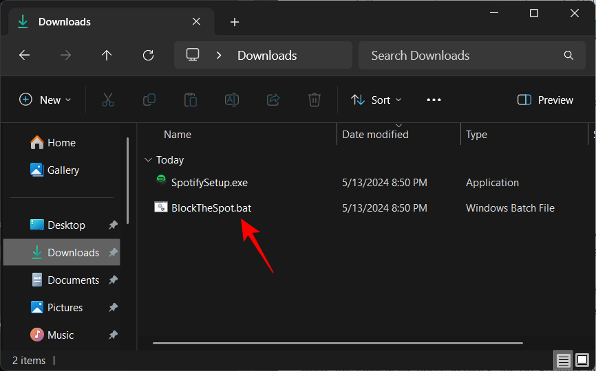 Como bloquear anúncios no aplicativo de desktop do Spotify - Mundo Geek