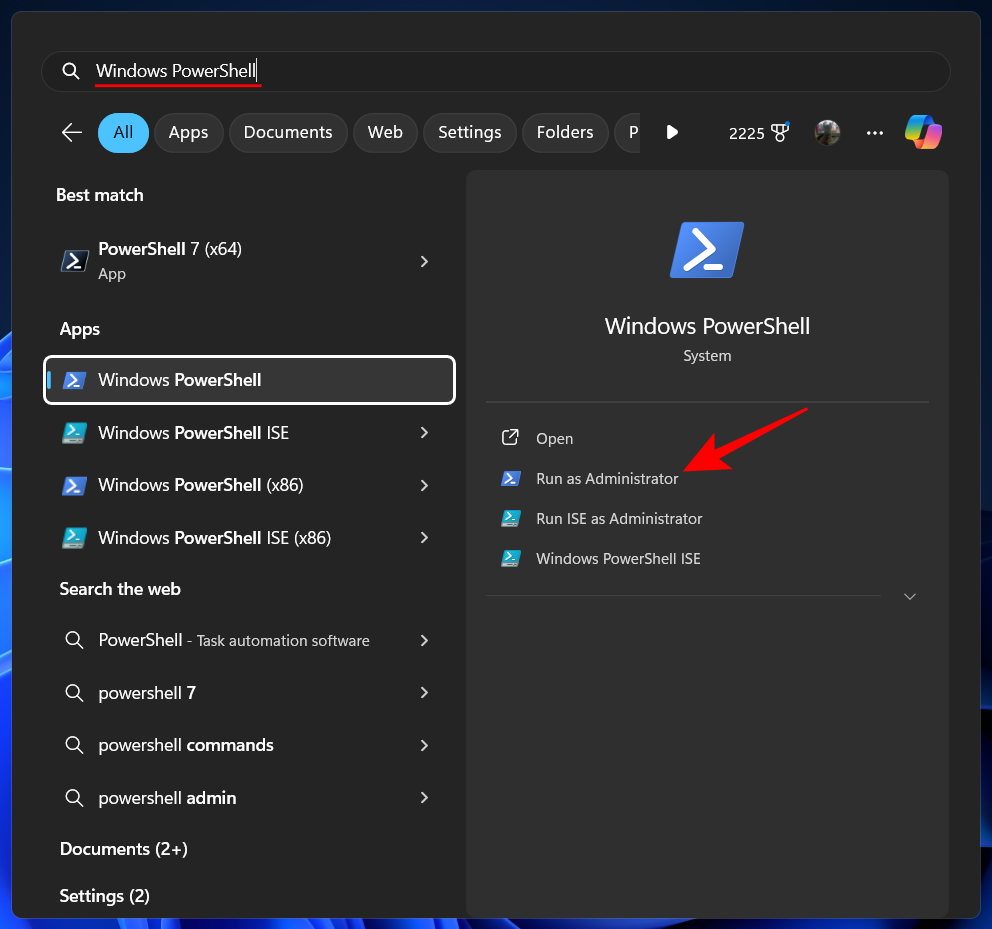 Como bloquear anúncios no aplicativo de desktop do Spotify - Mundo Geek