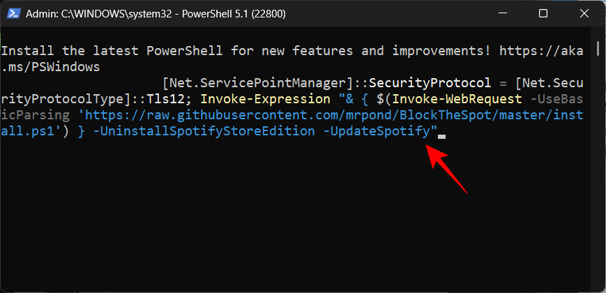 Como bloquear anúncios no aplicativo de desktop do Spotify - Mundo Geek