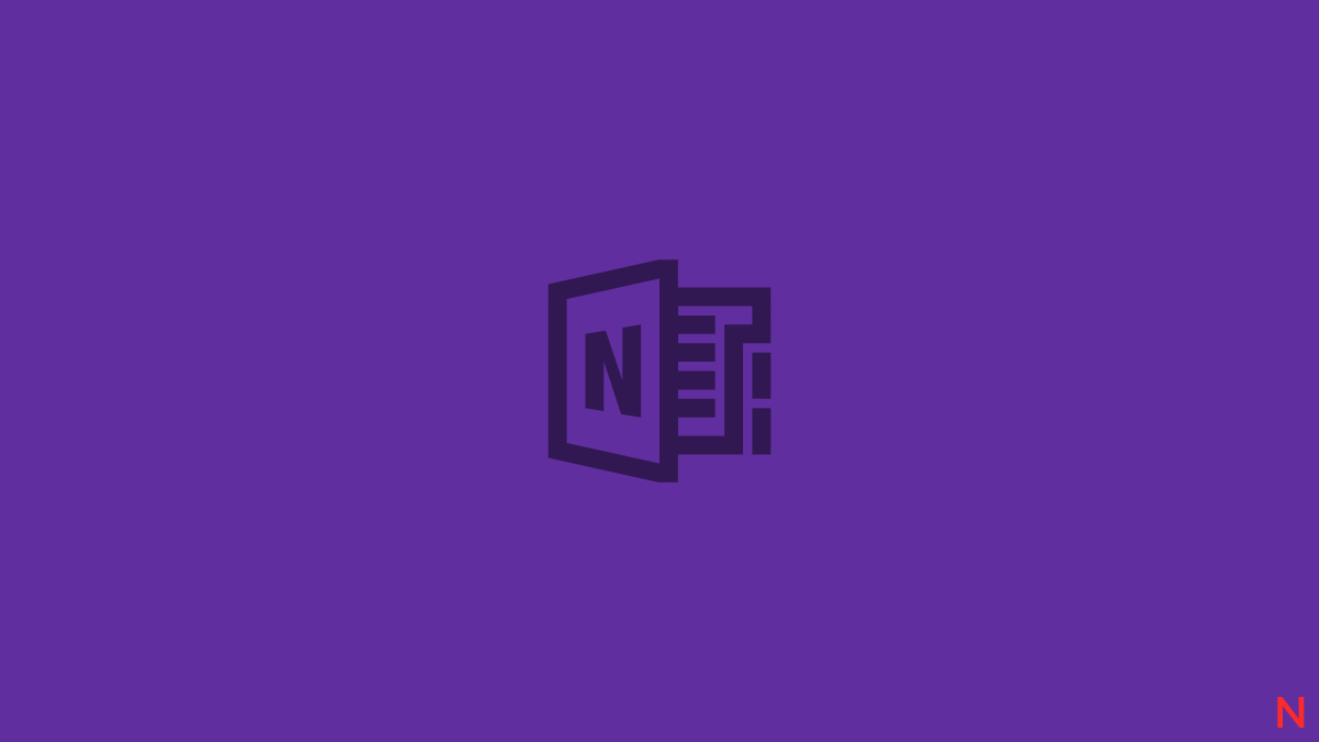 A Microsoft aprimora o OneNote Copilot com o reconhecimento de caligrafia