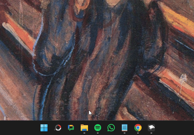 Os 10 principais mods Windhawk para personalizar o Windows 11 - Mundo Geek