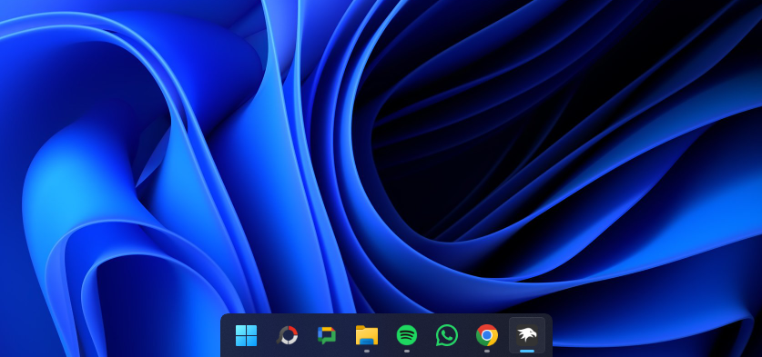 Os 10 principais mods Windhawk para personalizar o Windows 11 - Mundo Geek