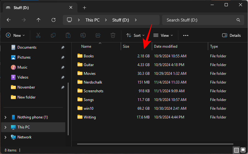 Os 10 principais mods Windhawk para personalizar o Windows 11 - Mundo Geek
