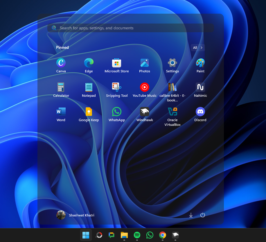 Os 10 principais mods Windhawk para personalizar o Windows 11 - Mundo Geek