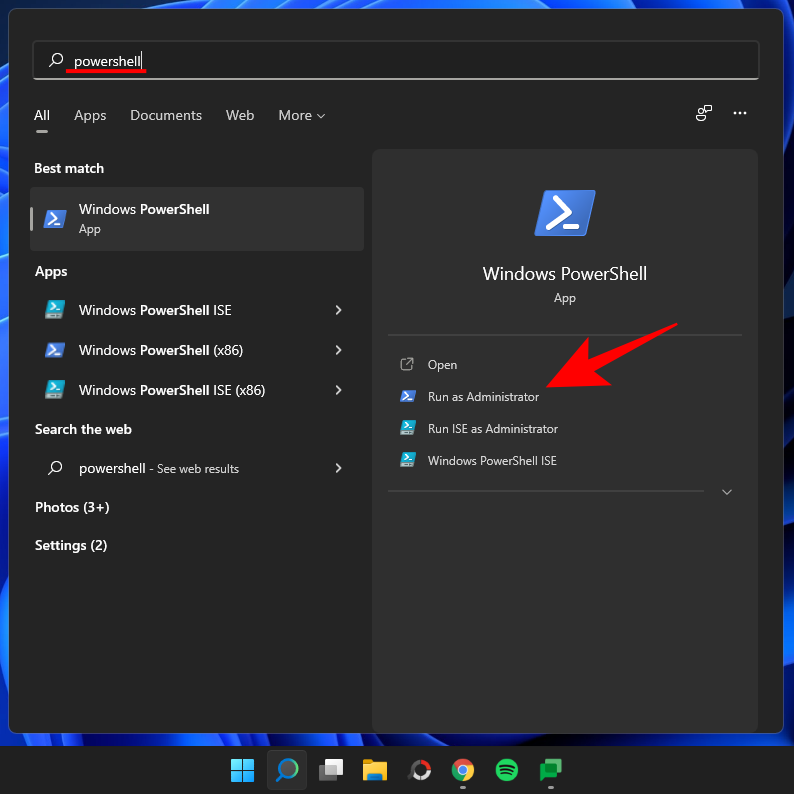 Como saber se o seu computador é de 32 ou 64 bits no Windows 11 - Mundo Geek