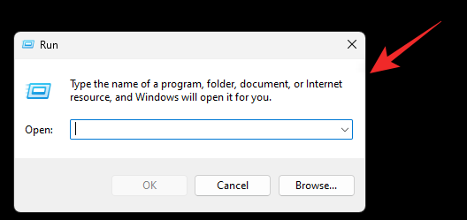 Como projetar laptop para TV no Windows 11