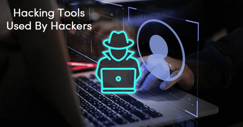 15 melhores ferramentas de hacking usadas por hackers e pentesters ...