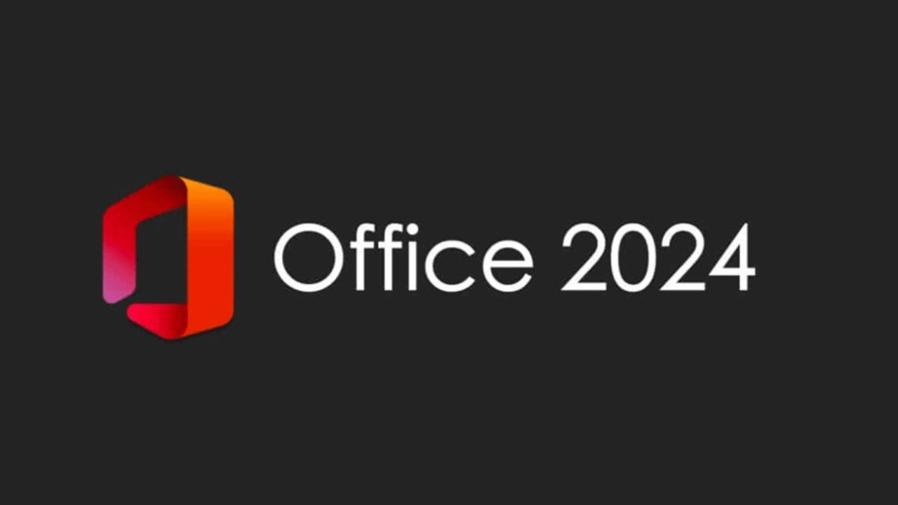 Baixe o Microsoft Office 2024 LTSC (guia completo) - Mundo Geek
